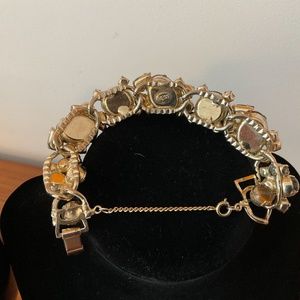Albert Weiss | Jewelry | Vintage Albert Weiss Jewelry Set | Poshmark